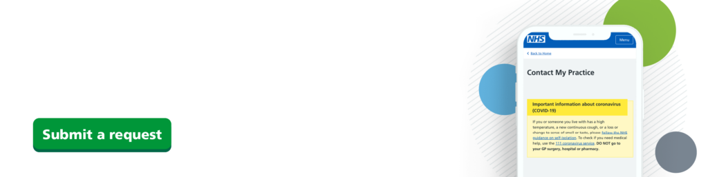 Hillcrest Surgery - Tel: 0121 817 3540 | B44 0NN