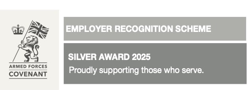 Hillcrest Surgery - Tel: 0121 817 3540 | B44 0NN